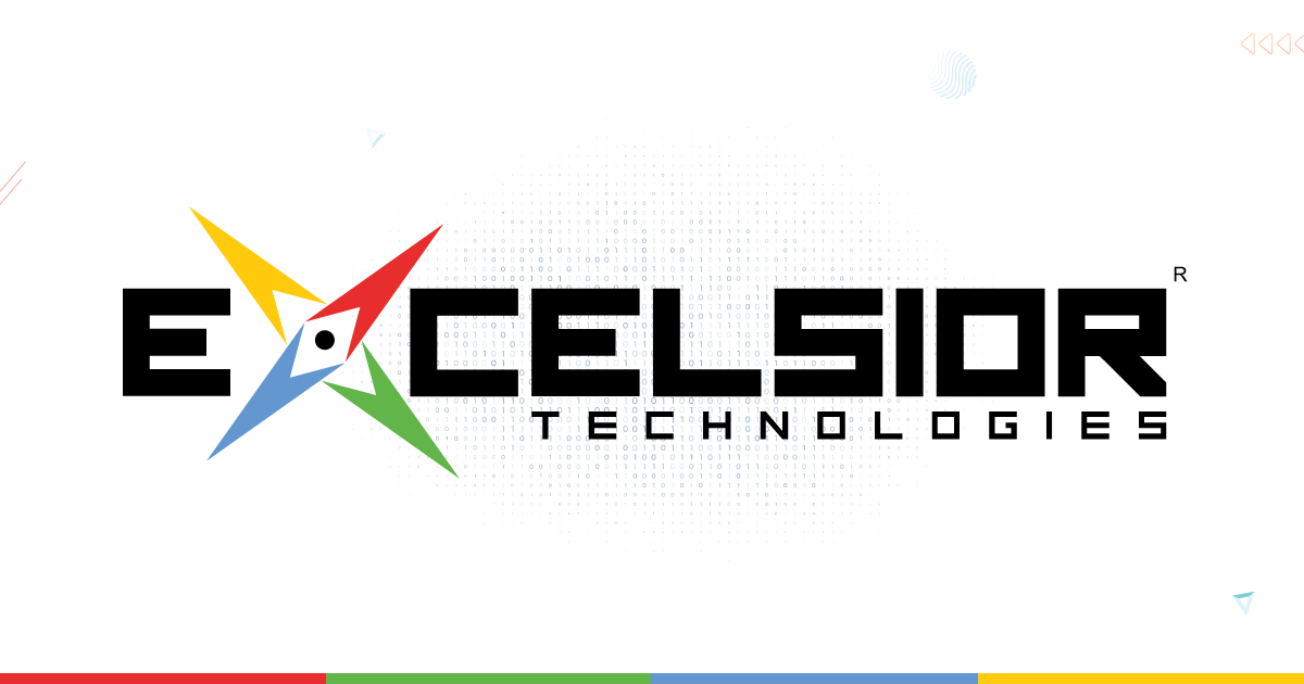 Innovative Solutions | Excelsior Technologies