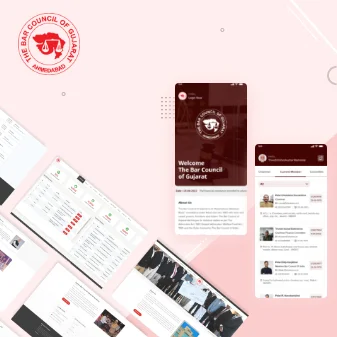 Top Mobile App Development Company India & Canada | Excelsior Technologies