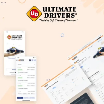 Top Mobile App Development Company India & Canada | Excelsior Technologies