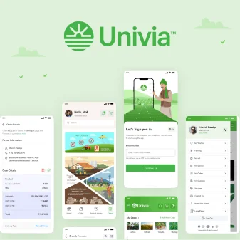 Top Mobile App Development Company India & Canada | Excelsior Technologies