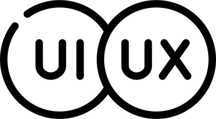 Top Mobile App Development Company India & Canada | Excelsior Technologies