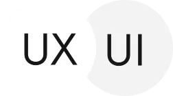 Top Mobile App Development Company India & Canada | Excelsior Technologies