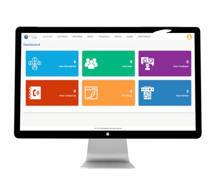 Top Mobile App Development Company India & Canada | Excelsior Technologies