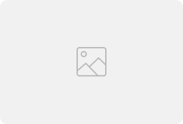 Top Mobile App Development Company India & Canada | Excelsior Technologies